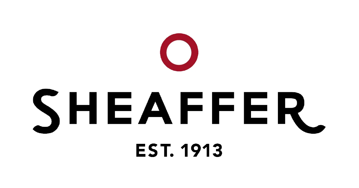 Sheaffer Pens - Luxury Writing Instruments | Luxco South Africa